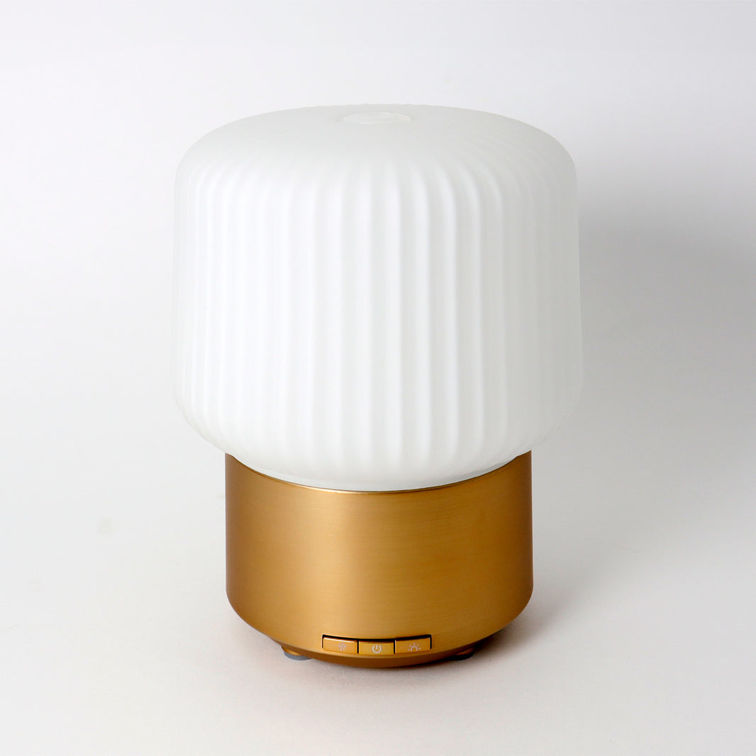 Aroma Diffusers – My Store