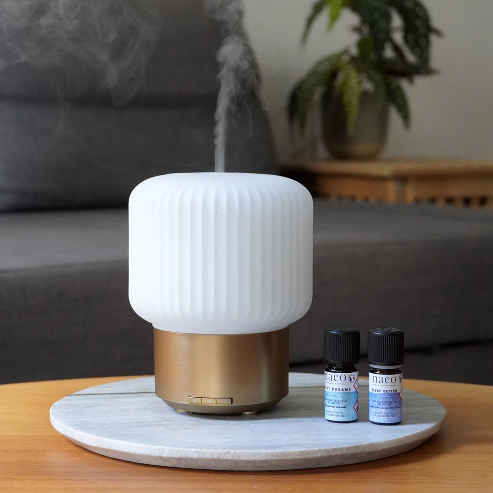 Naeo - Elevate Your Well-being with Holistic Products – My Store