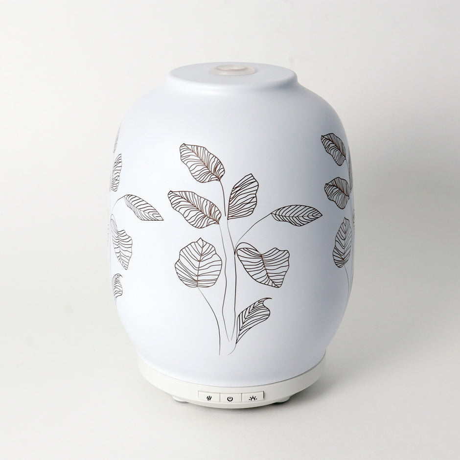 Aroma Diffusers – My Store