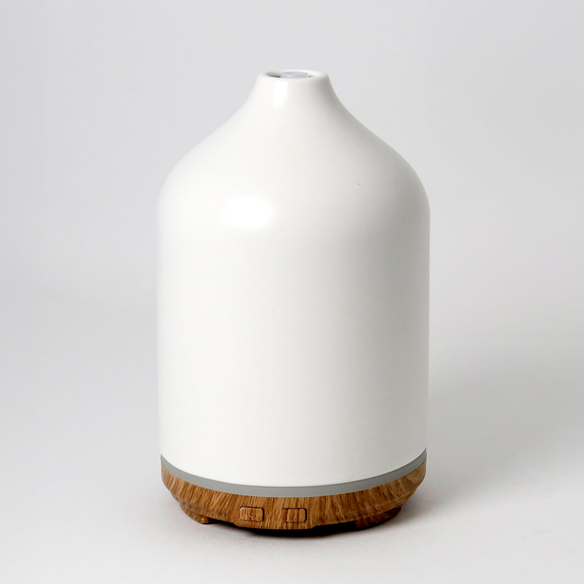 Aroma Diffusers – My Store