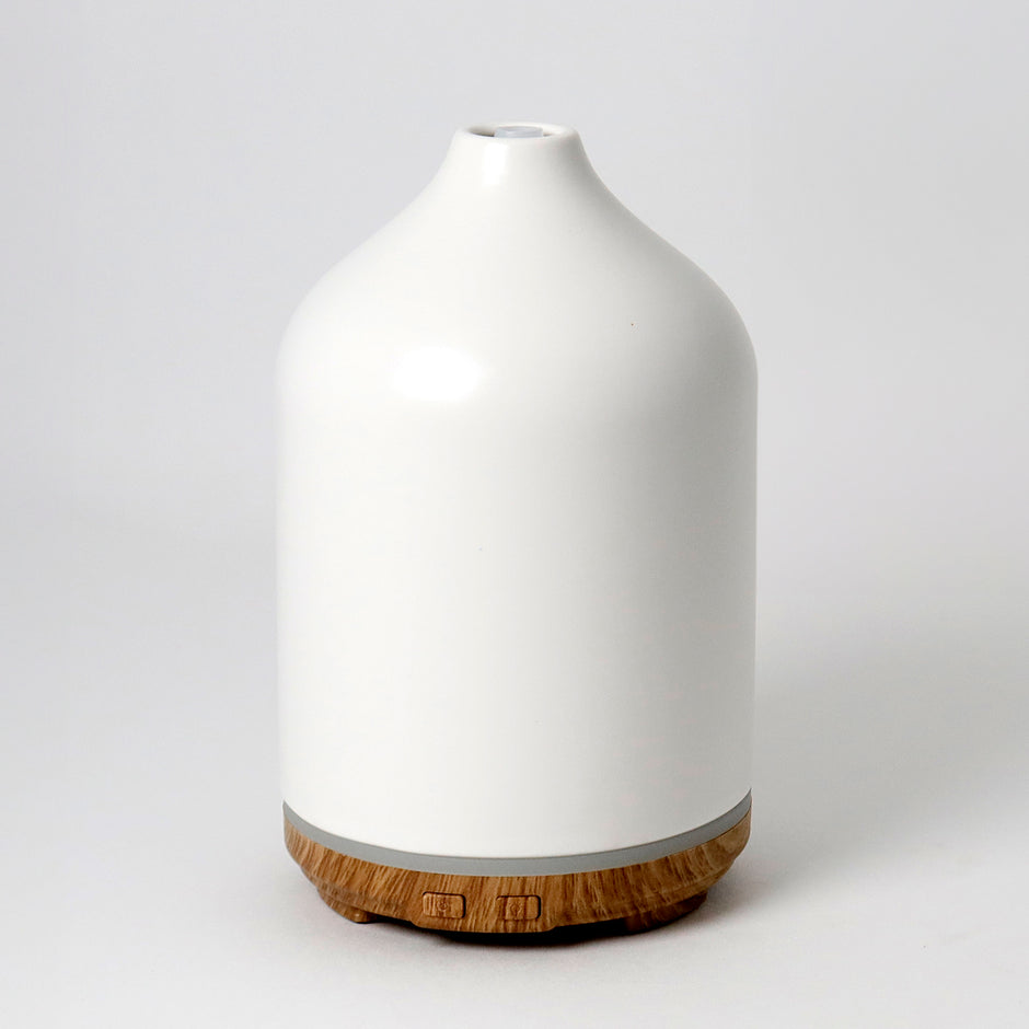 Aroma Diffusers – My Store