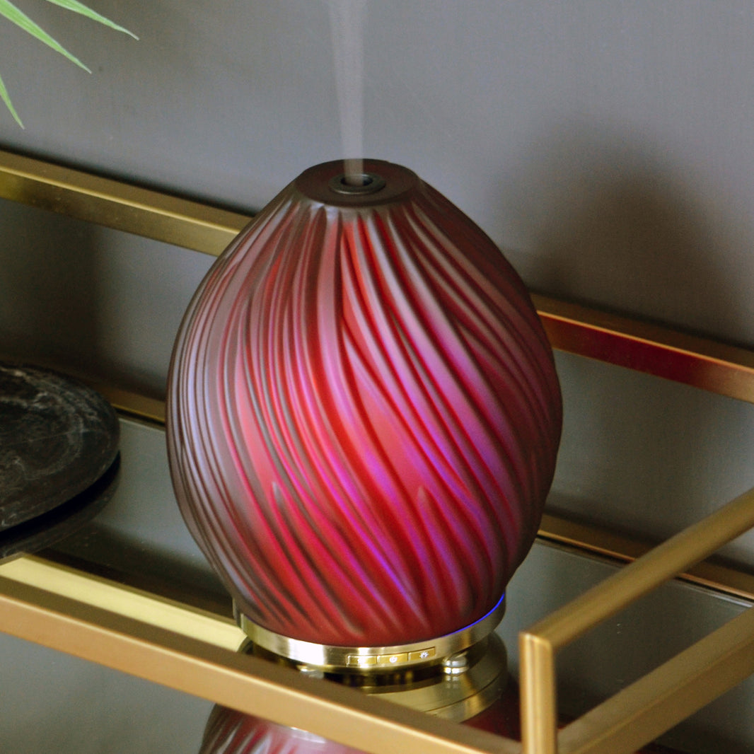 All products – My Store