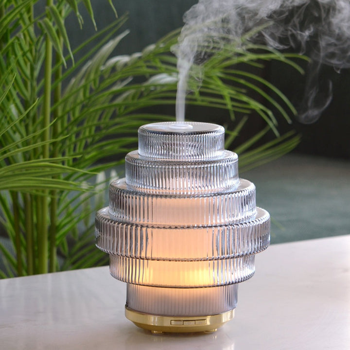 Aroma Diffusers – My Store