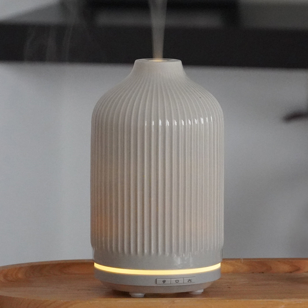Aroma Diffusers – My Store