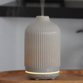 Aroma Diffusers – My Store