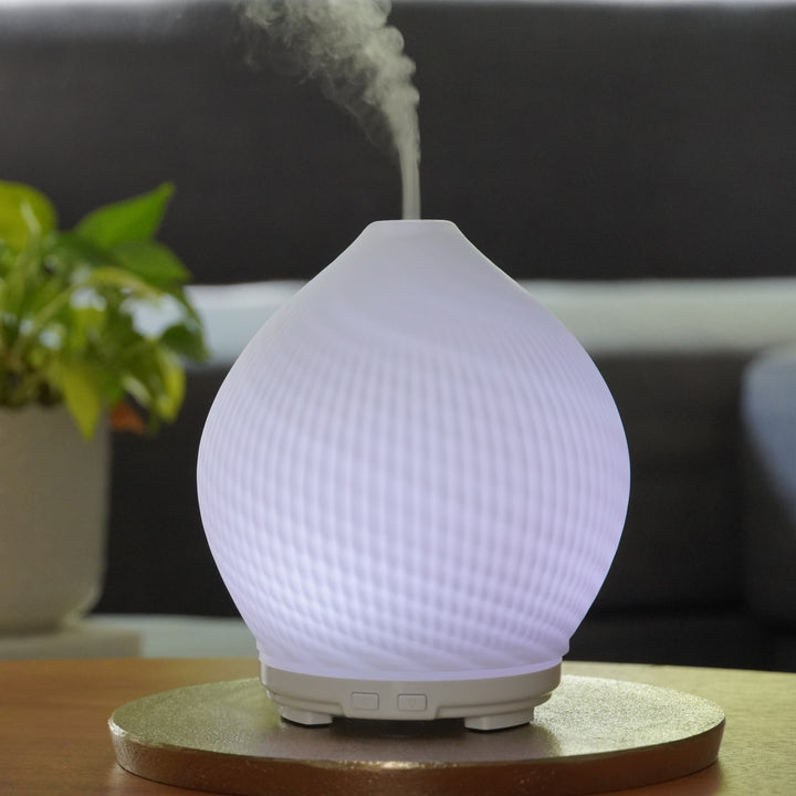 Aroma Diffusers – My Store