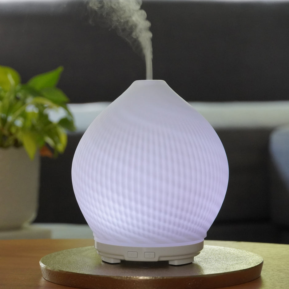 Aroma Diffusers – My Store
