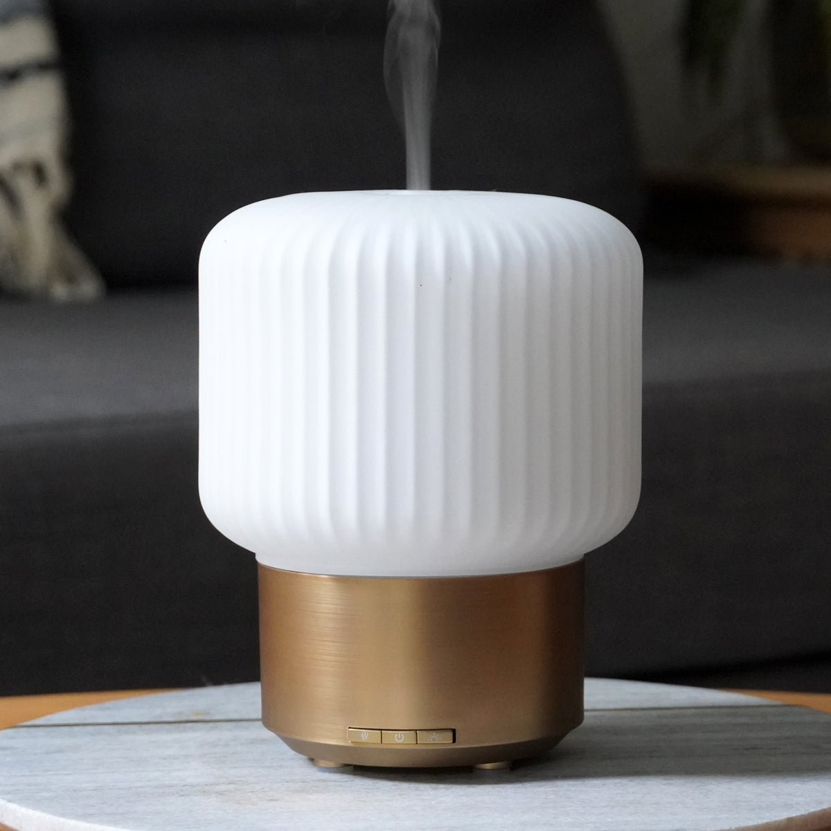 Aroma Diffusers – My Store