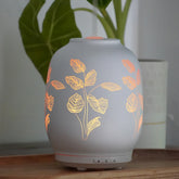 Aroma Diffusers – My Store