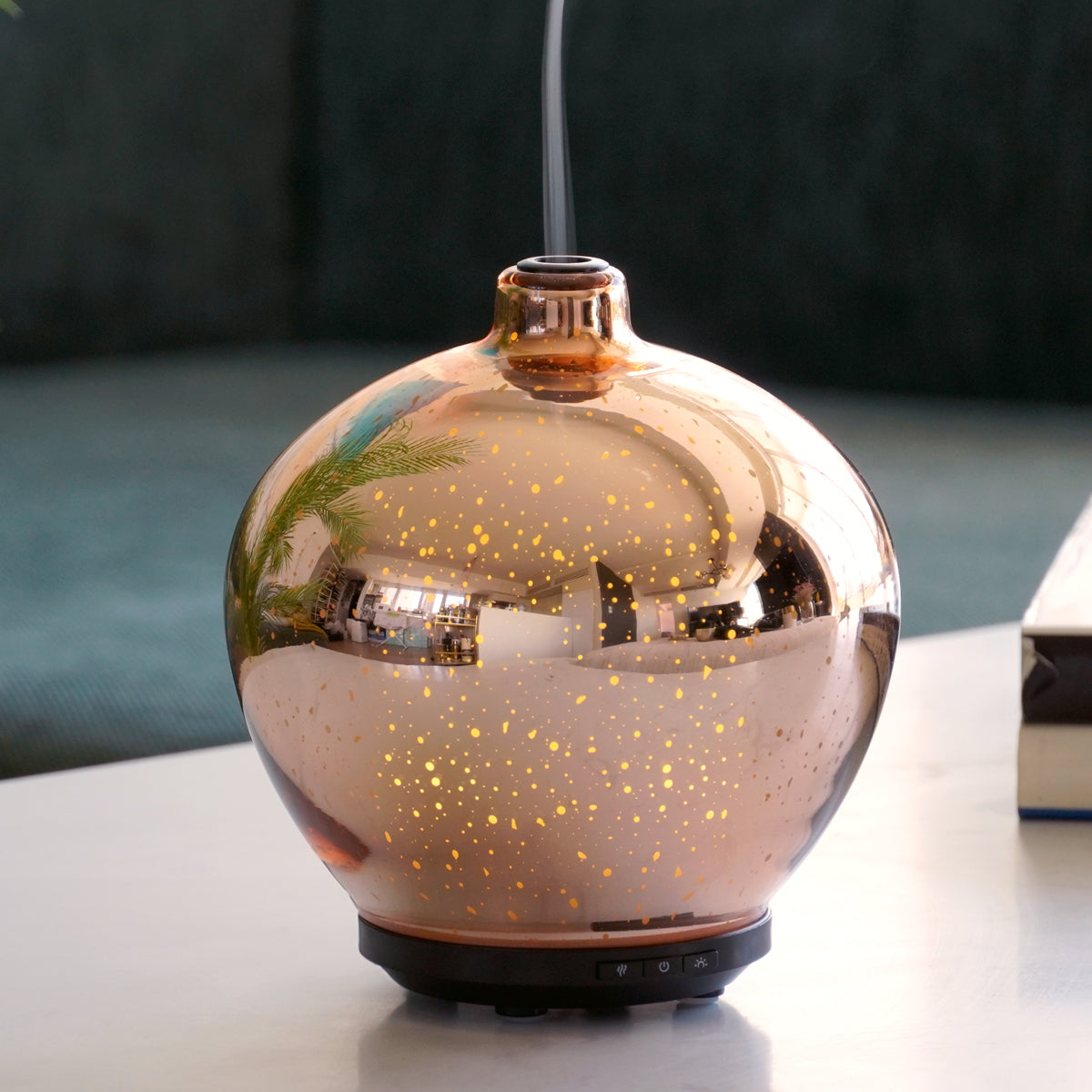 Aroma Diffusers – My Store