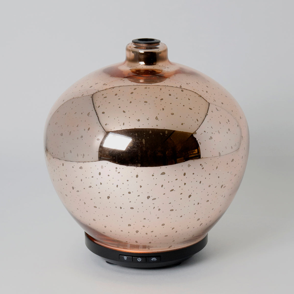 Aroma Diffusers – My Store
