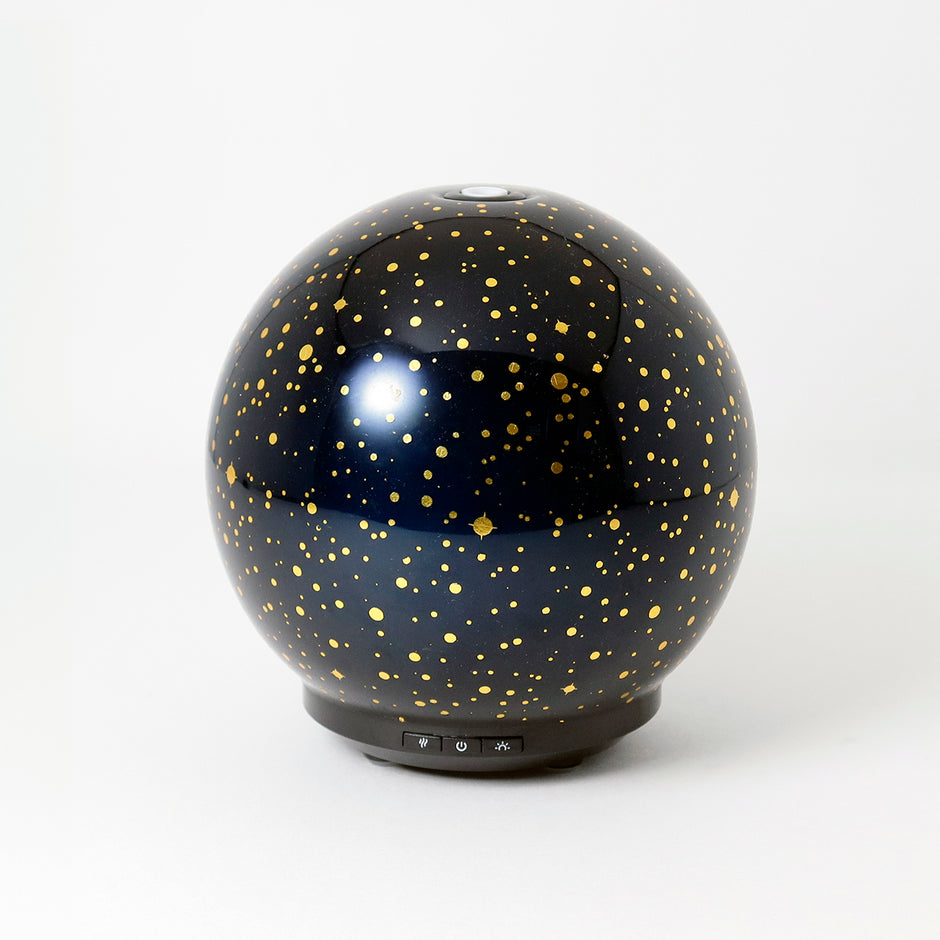 Aroma Diffusers – My Store